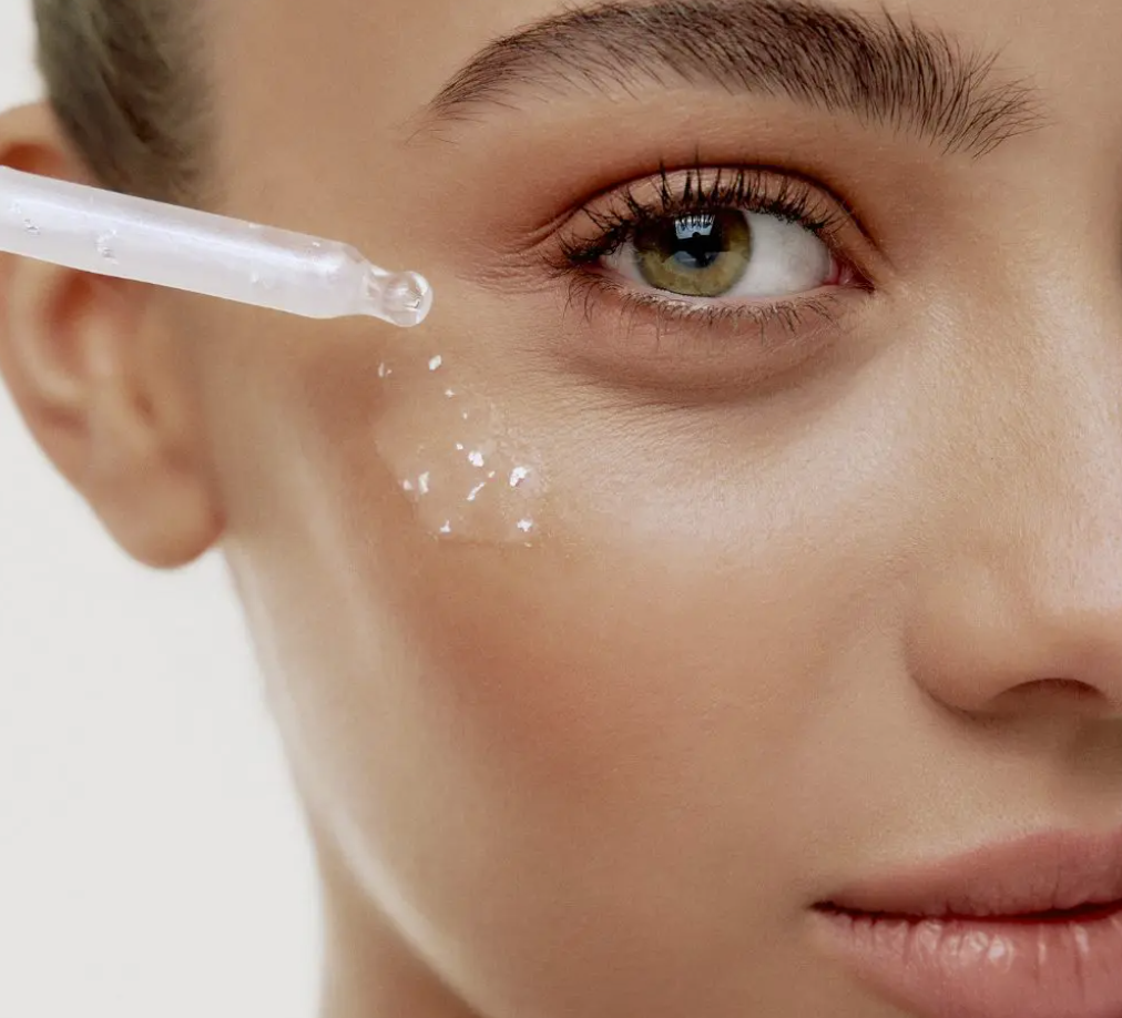 Opiniones sobre las beauty drops: ¿Realmente funcionan?